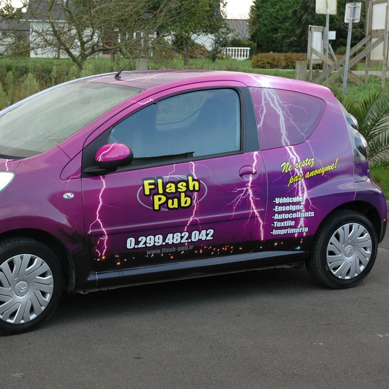 MACal 9800 PRO - BOBINA - Pinturas Santafé