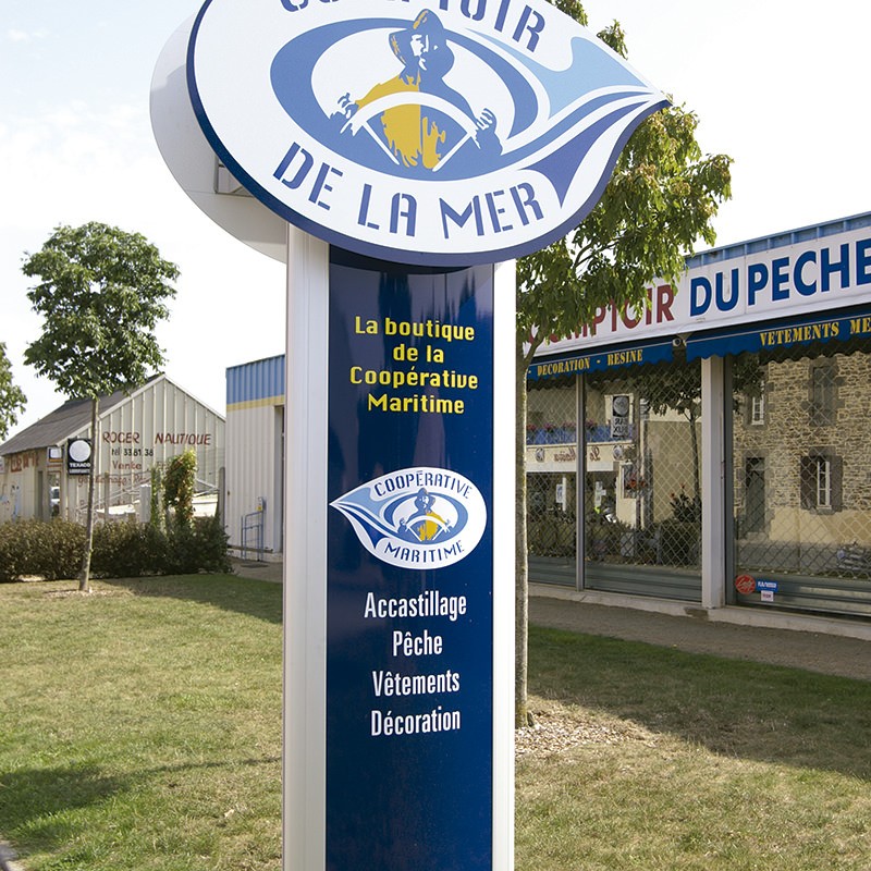 MACal 9800 PRO - BOBINA - Pinturas Santafé